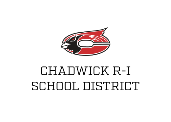 Lumen Portal – Lumen Portal – Chadwick School District R1